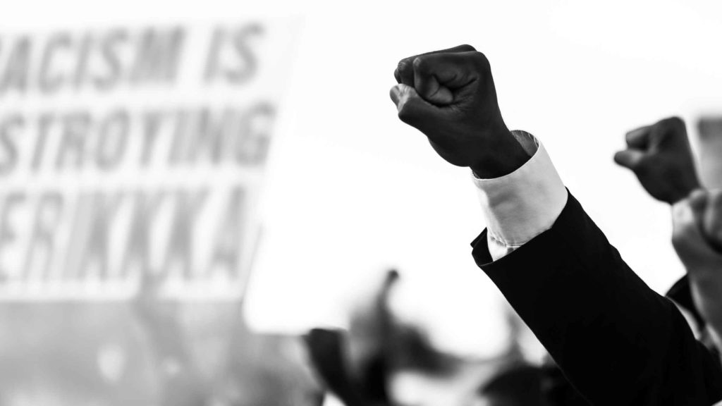 28 organizations that empower Black communities - DefenderNetwork.com