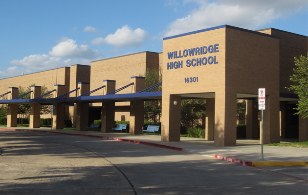 Willowridge set to re-open Jan. 2018 - DefenderNetwork.com