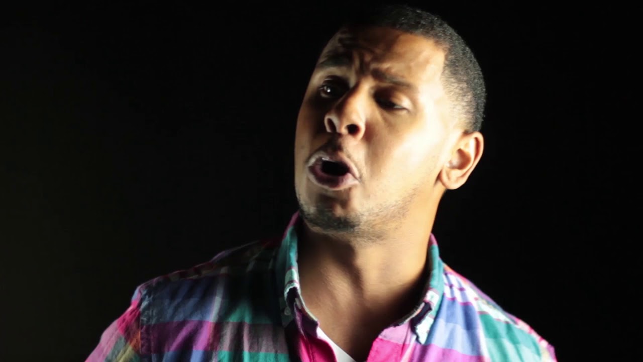 Defender Showcase: Joe P. - DefenderNetwork.com