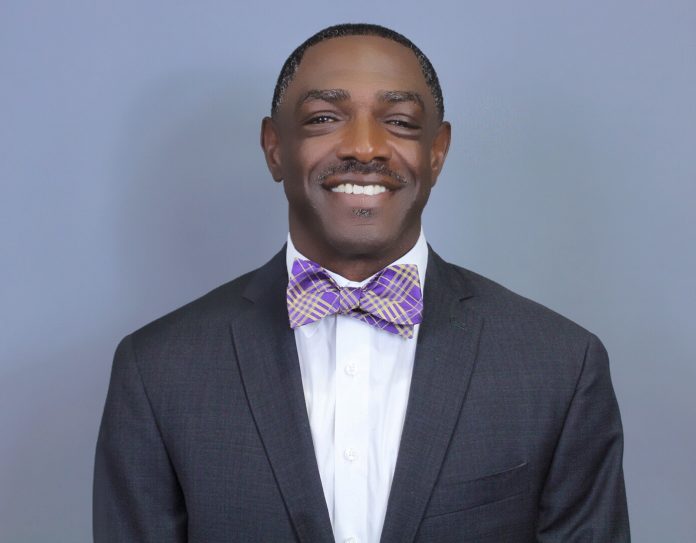 PVAMU coach Dooley prepared for great things - DefenderNetwork.com