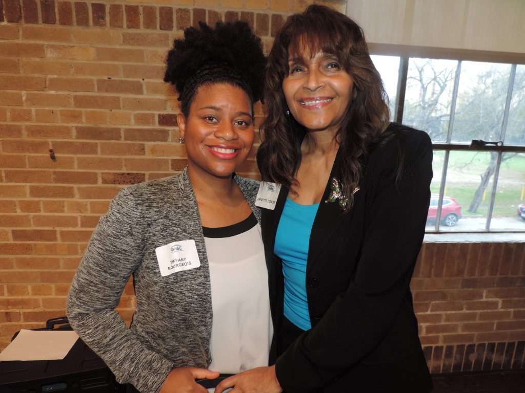 March's 2nd Tuesday with the Chamber Luncheon - DefenderNetwork.com