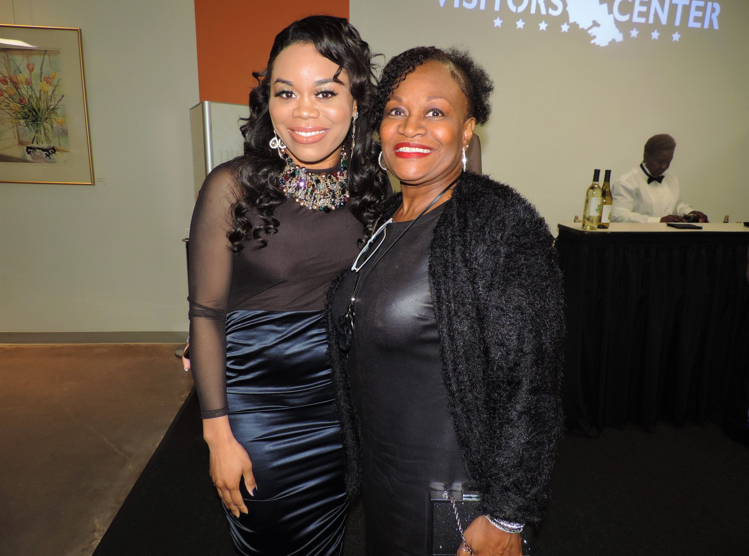 Imagine Excellence Honor Awards - DefenderNetwork.com