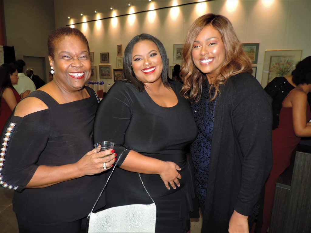 Imagine Excellence Honor Awards - DefenderNetwork.com