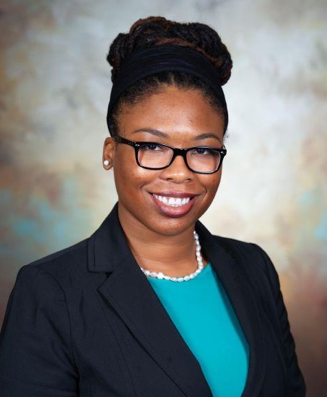 Millennials in Business: Jelisa Scott - DefenderNetwork.com