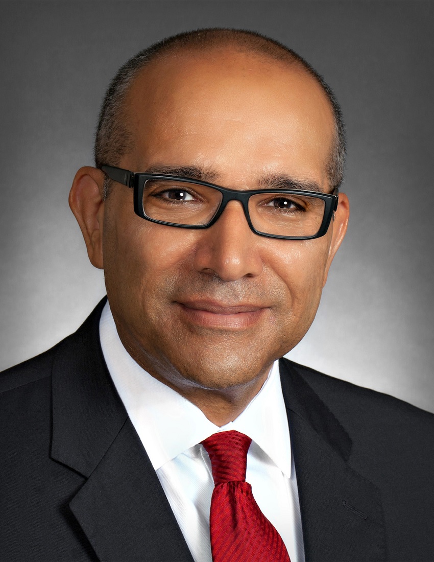 Fort Bend ISD selected to join Microsoft incubator - DefenderNetwork.com