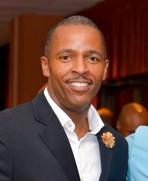 New African American political faces in Harris, Ft. Bend, Waller County ...