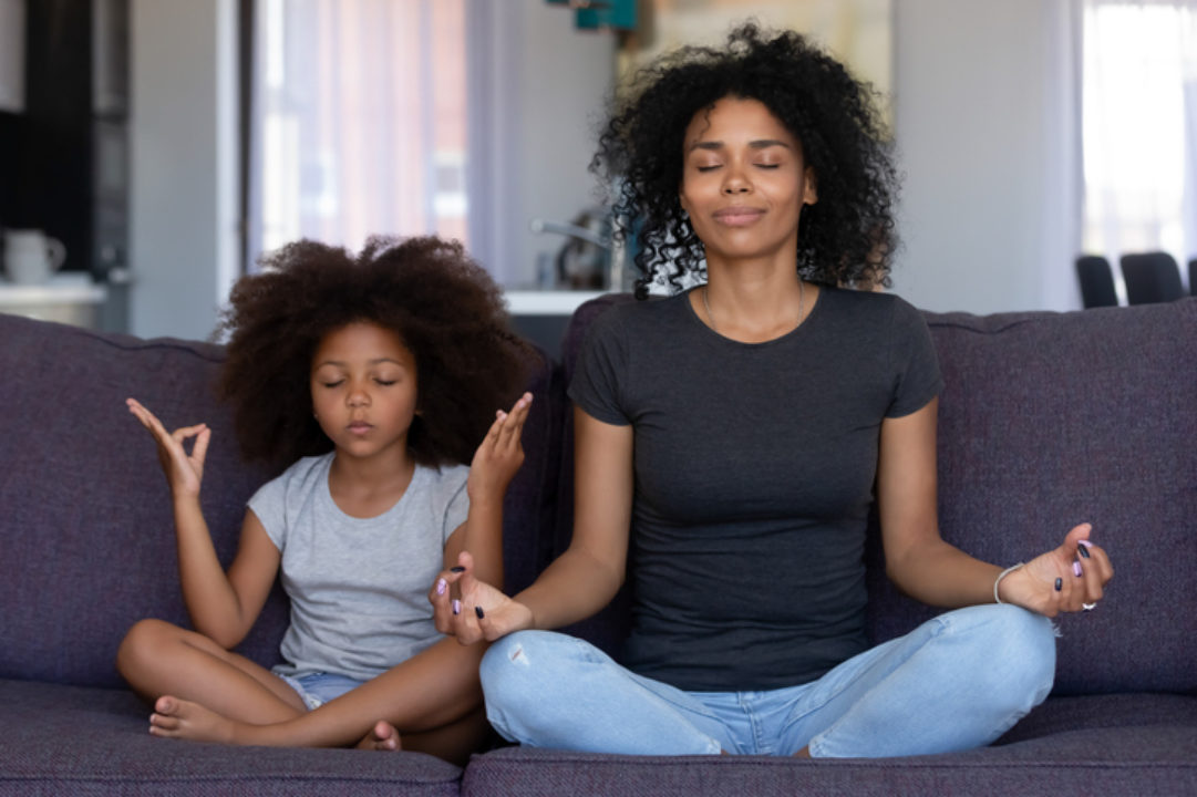 Top 5: Black owned health and wellness services