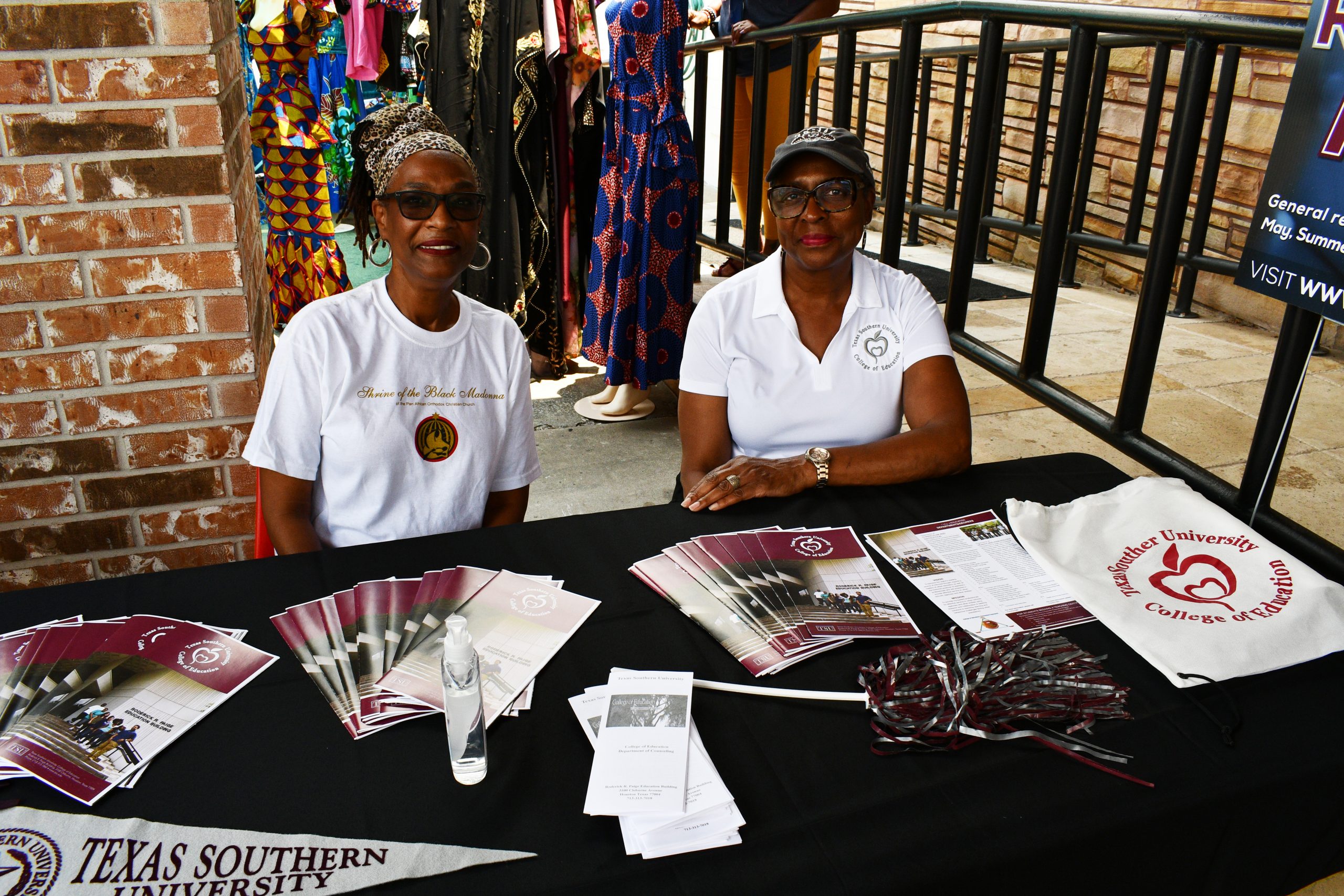 Photo Gallery: Houston's Juneteenth 2021 was all the way live ...