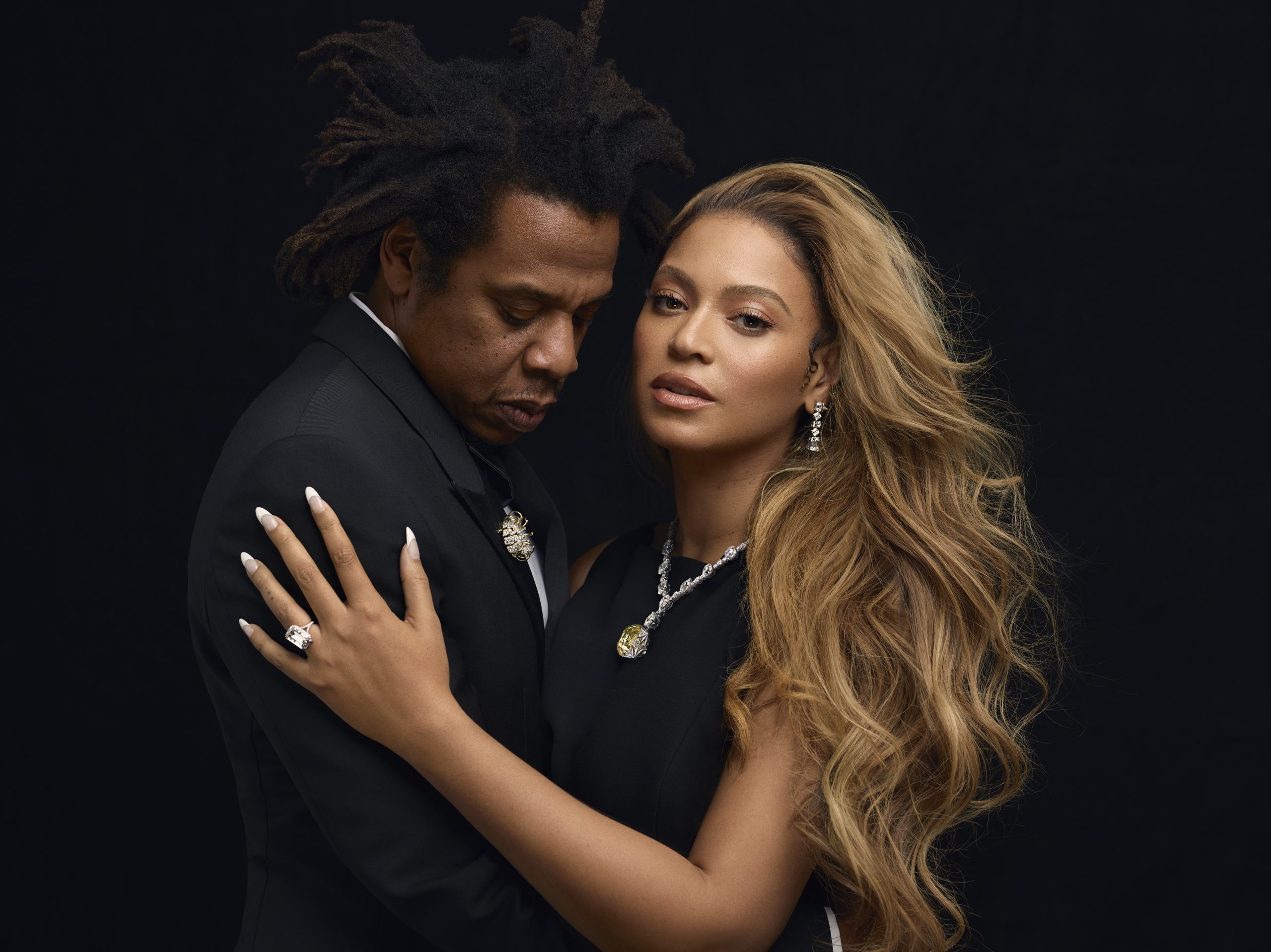 Beyoncé, Jay Z continue adding to their legacy of giving back ...