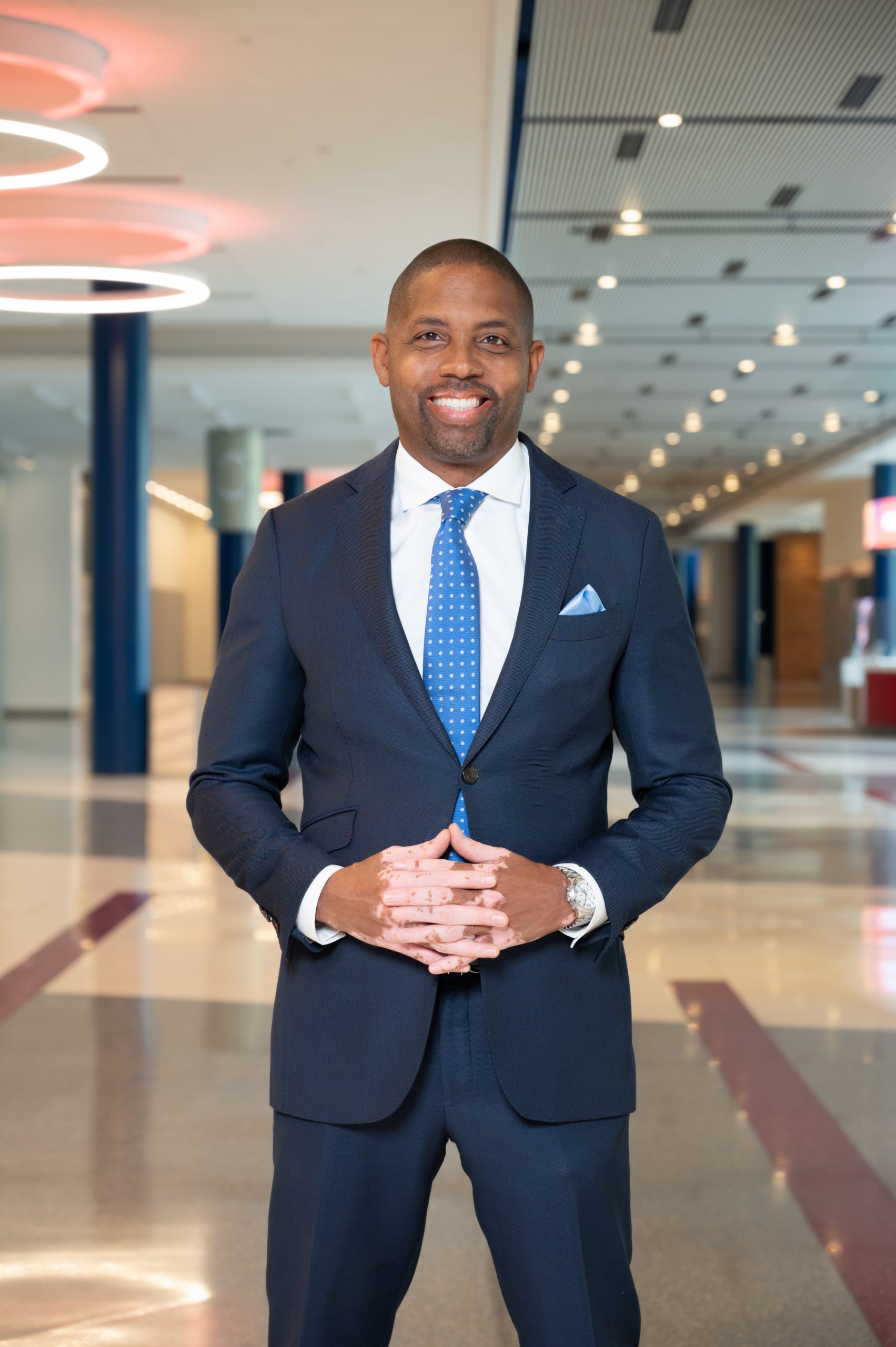 Greater Houston Black Chamber names Pinnacle Award winners ...