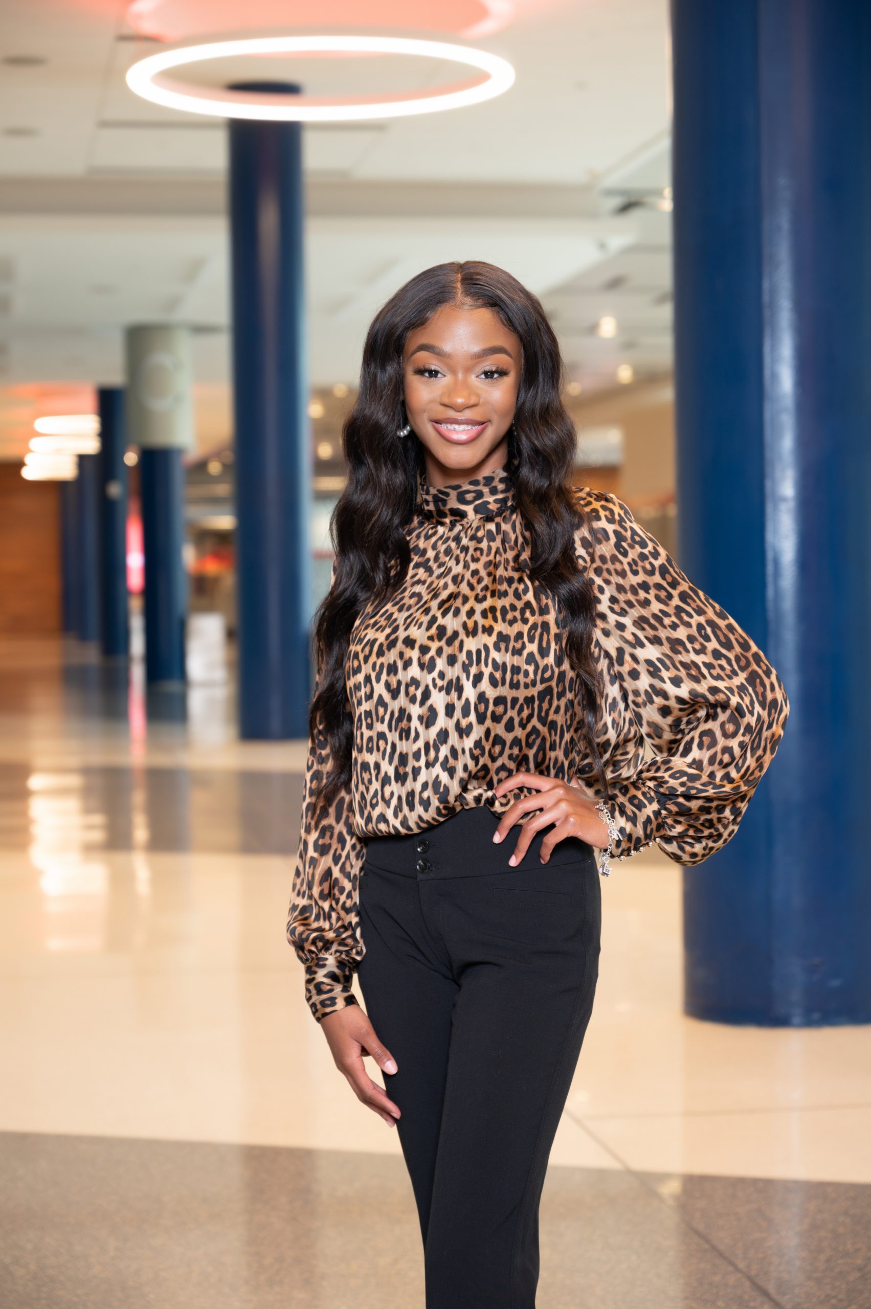 Greater Houston Black Chamber names Pinnacle Award winners ...