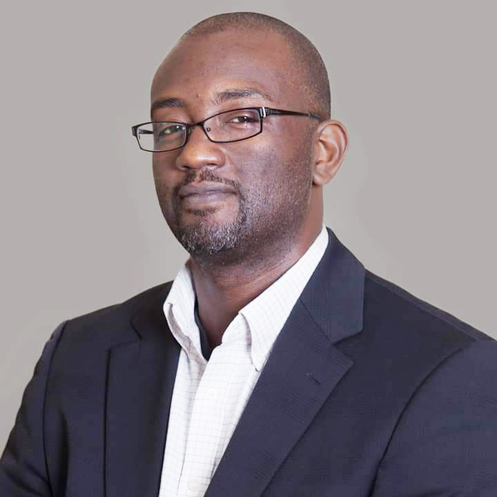 Associate Editor’s Message: Time will reveal