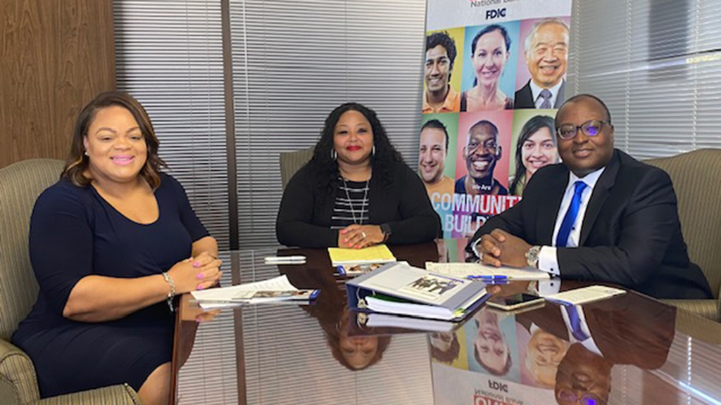 Unity Bank Receives Multi-Million-Dollar Investment - DefenderNetwork.com