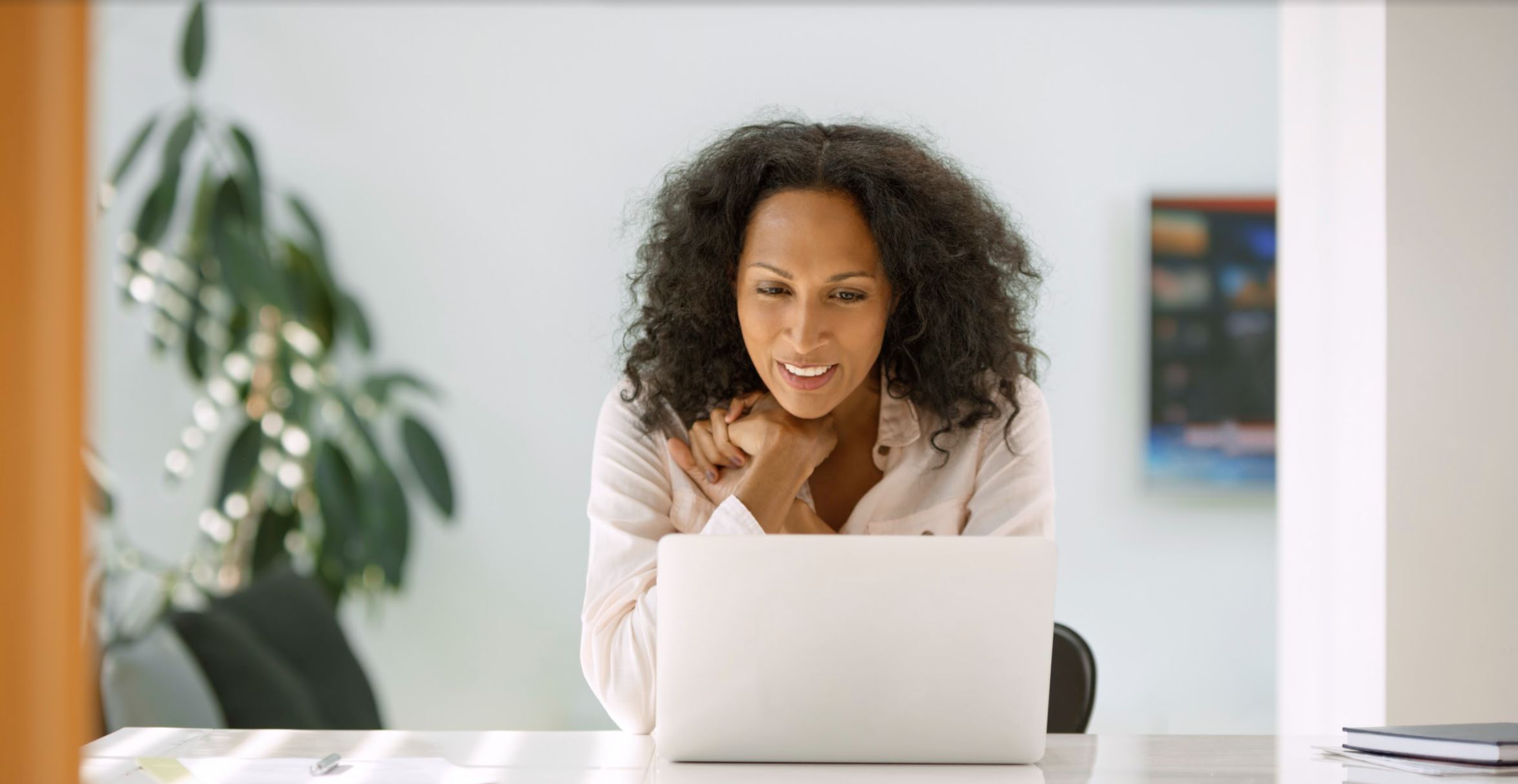 7 Daily Habits for a Happy and Productive Life - DefenderNetwork.com