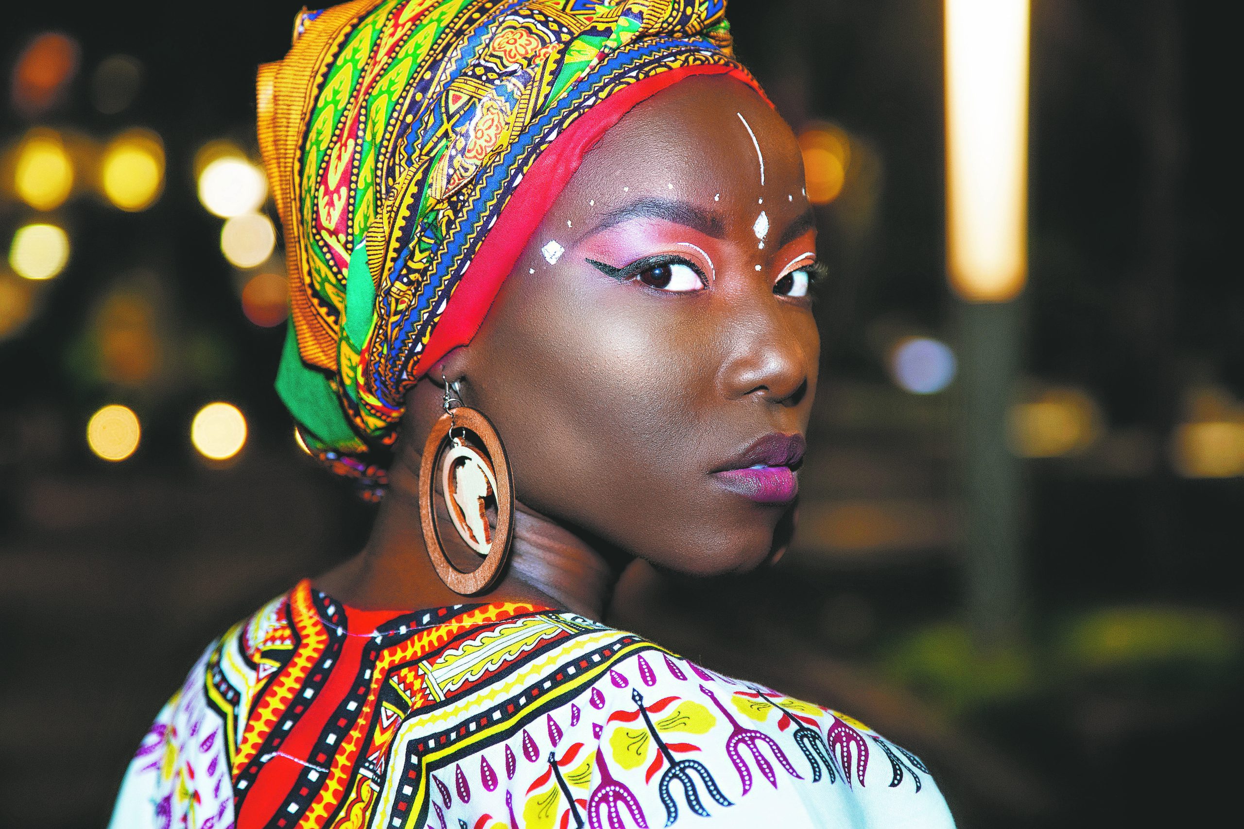 10 summer activities for Black folks to enjoy