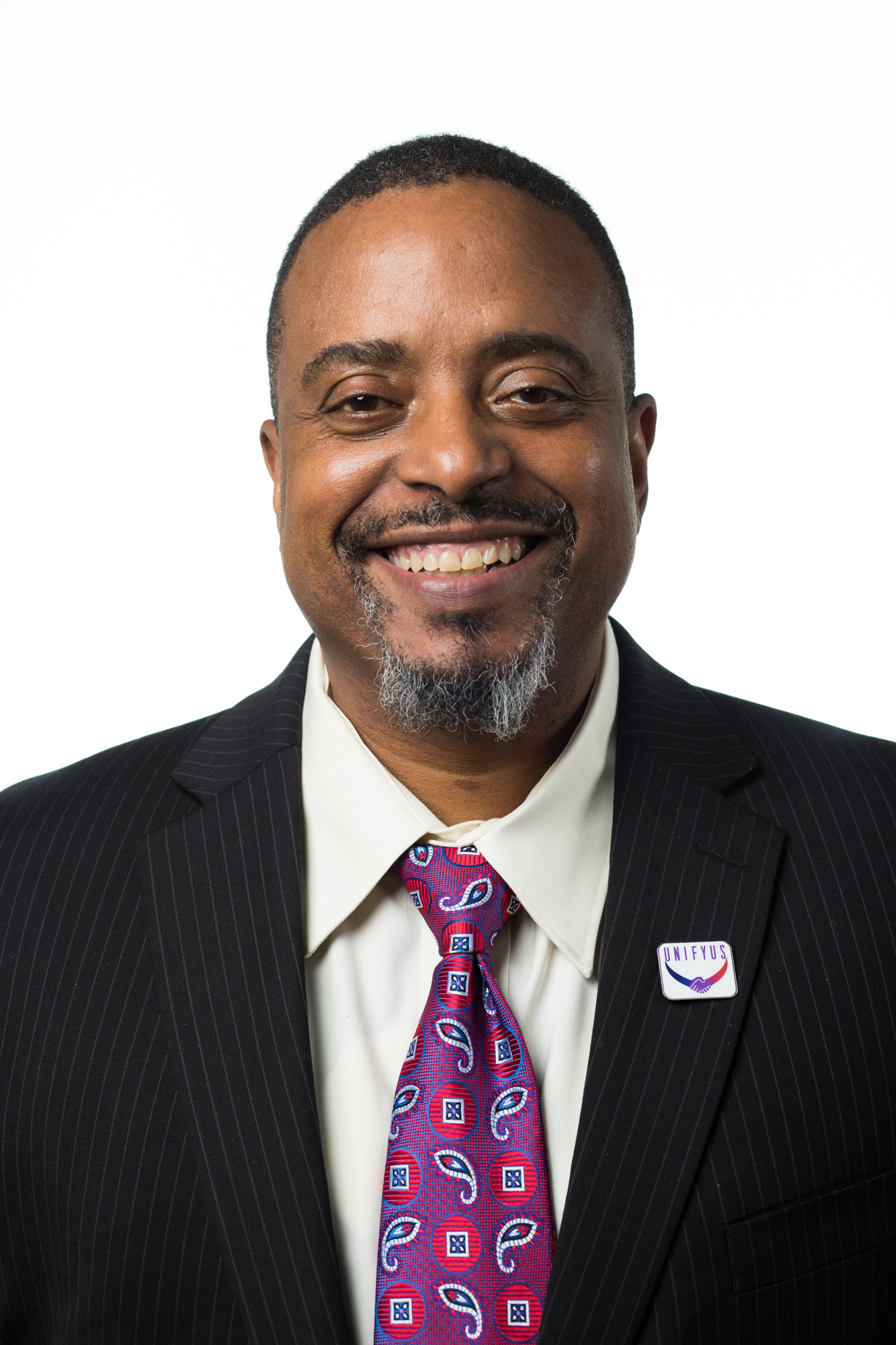 Ted Ellis showcases talents with Juneteenth Exhibition