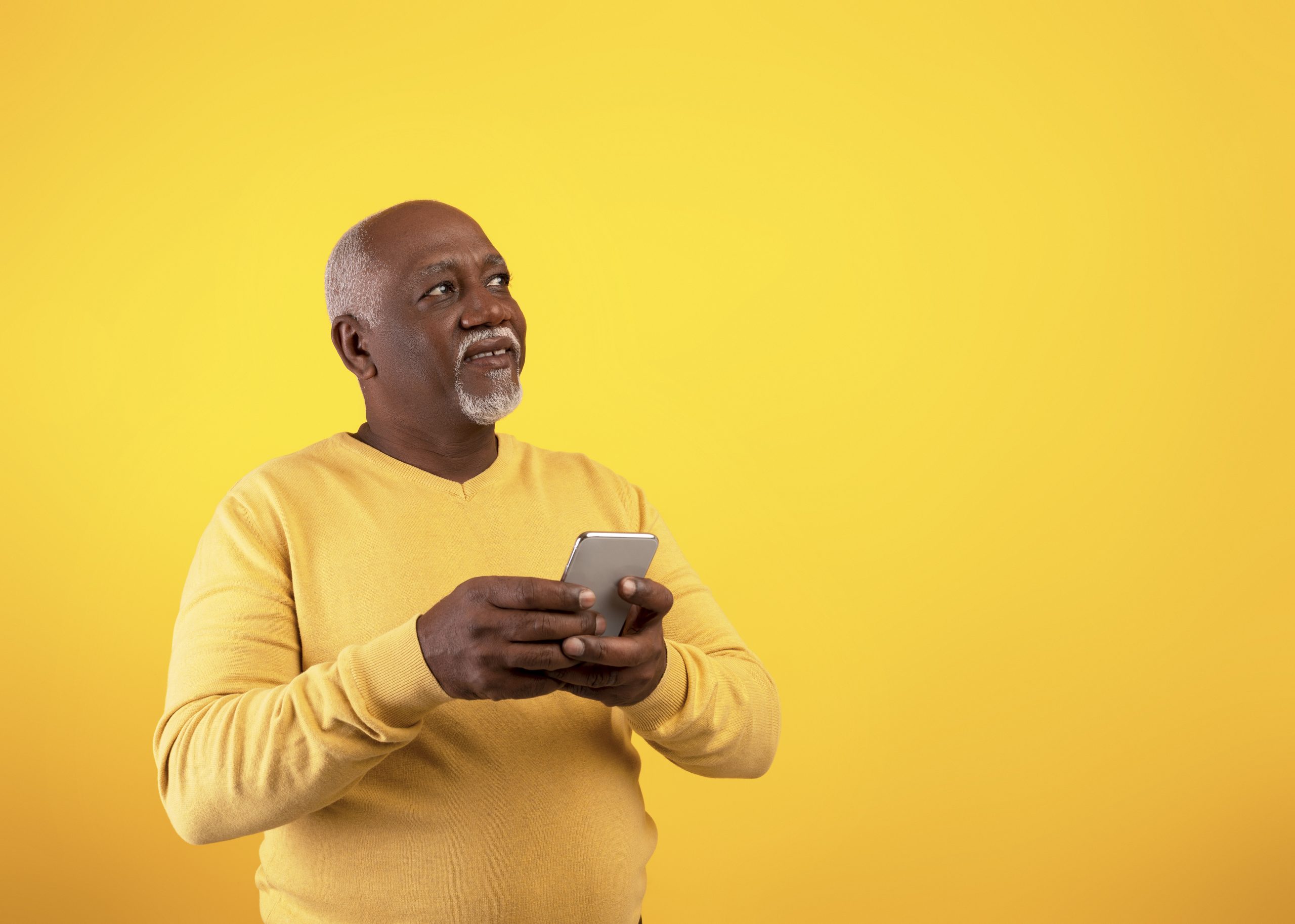 Celebrate Baby Boomers Recognition Day with a Party - DefenderNetwork.com