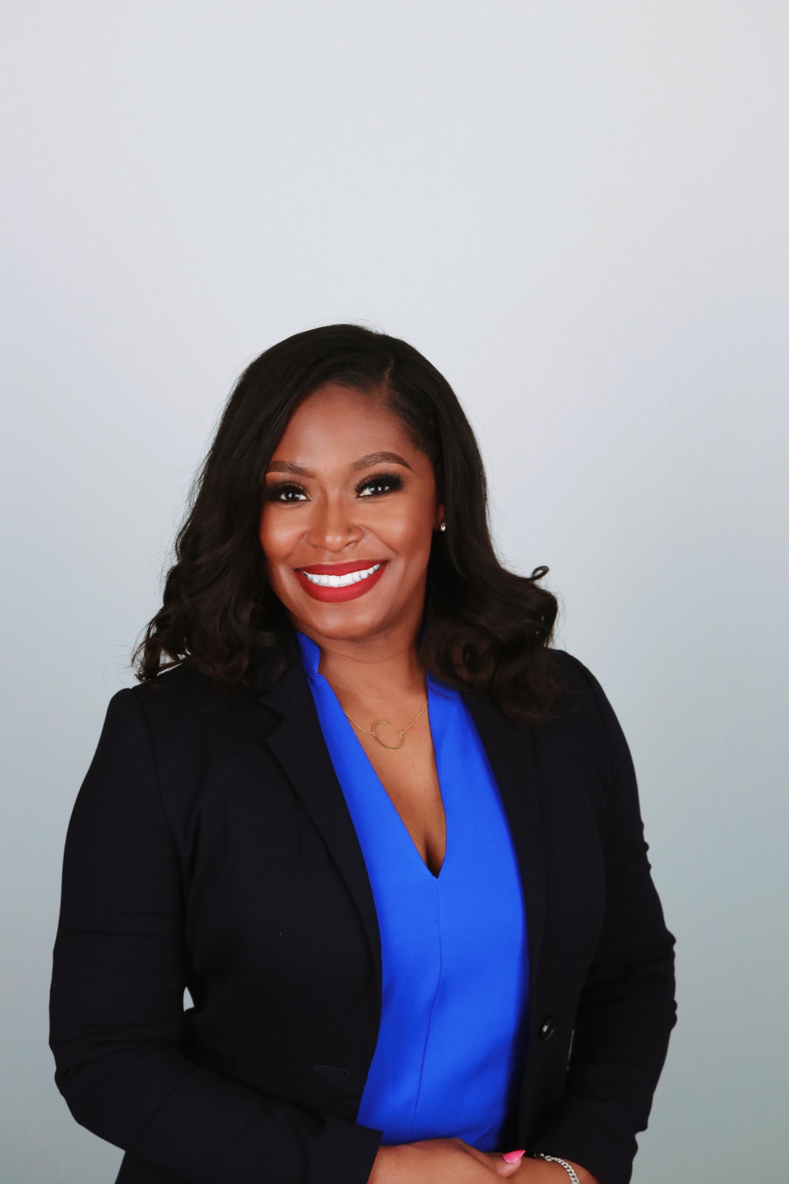 Four Steps to Achieving Financial Independence - DefenderNetwork.com