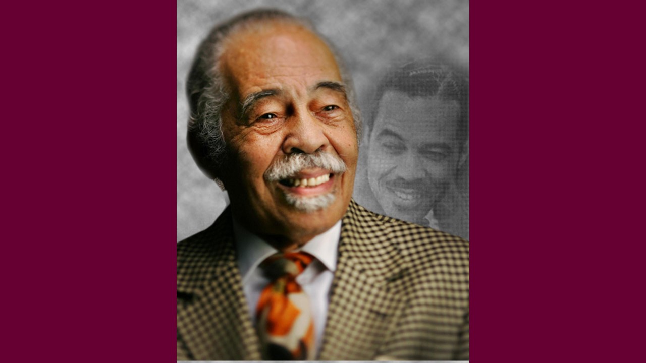 Texas historical marker designated for Dr. Thomas Freeman ...