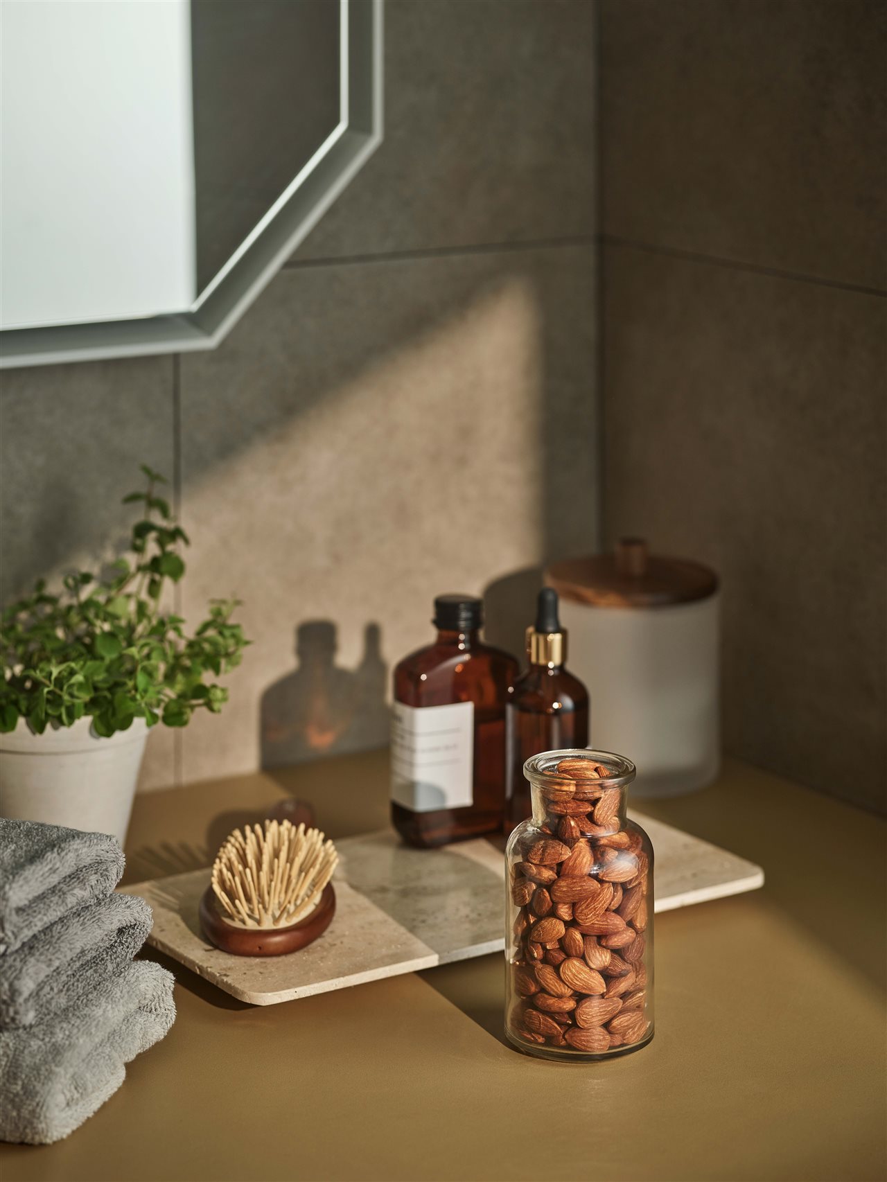 5 Ways To Refresh Your Routine For The New Year - DefenderNetwork.com