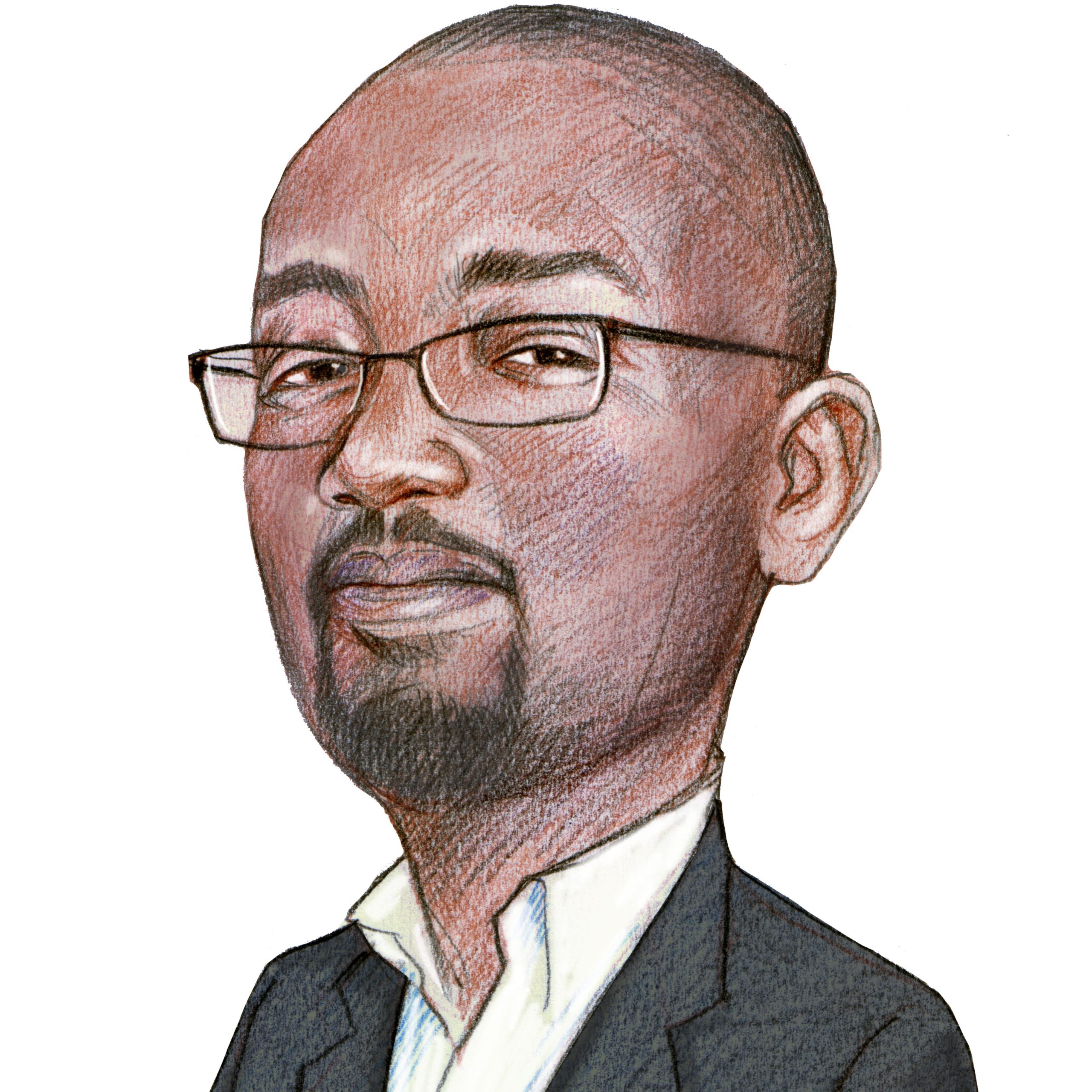 The Defender 2022 Year In Review