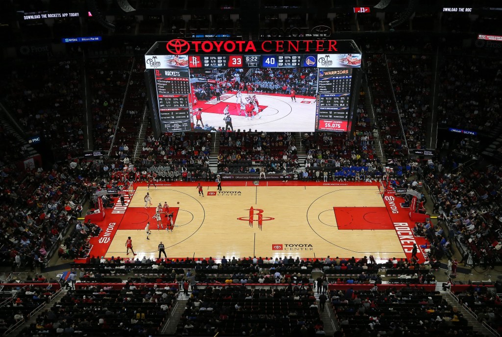 2022 Year In Review | Day 2, College | Pro Sports Coverage