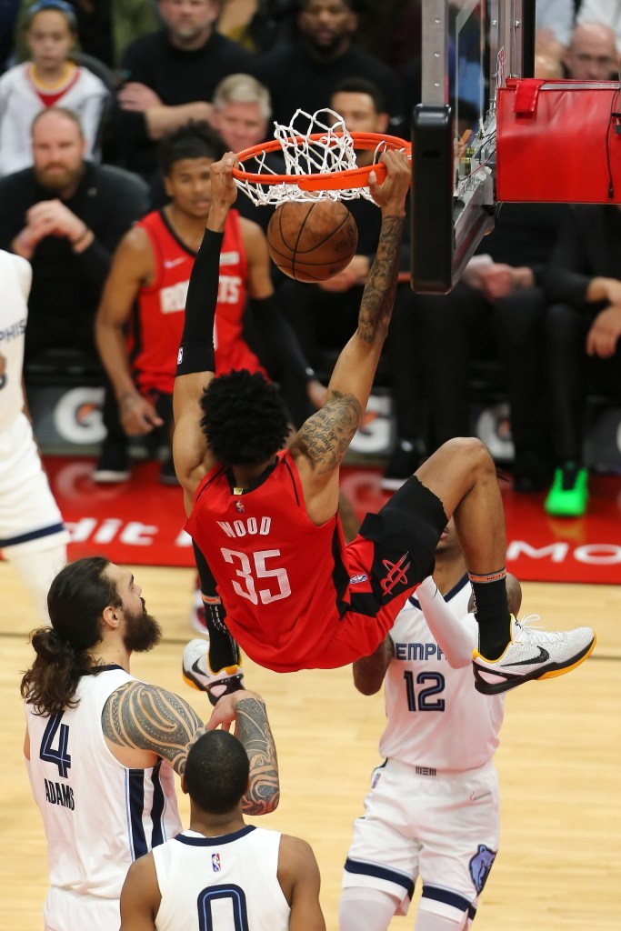 2022 Year In Review | Day 2, College | Pro Sports Coverage