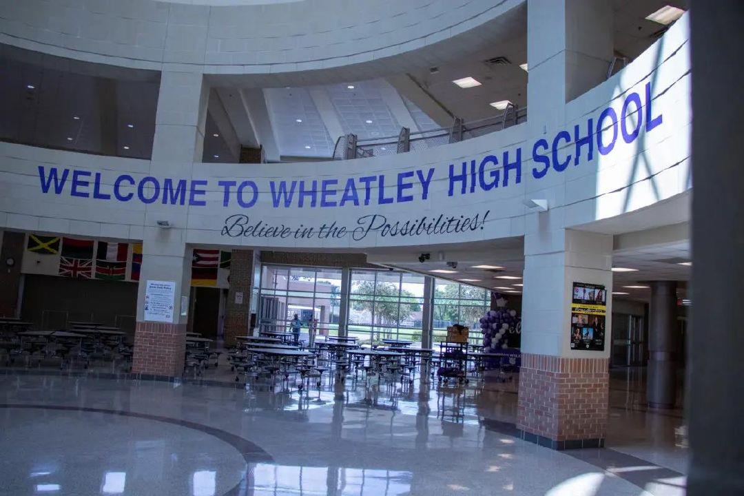 TX Supreme Court to soon rule on HISD TEA takeover - DefenderNetwork.com