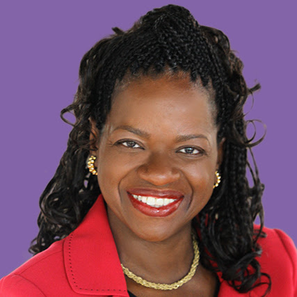 We need more growth in minority media ownership