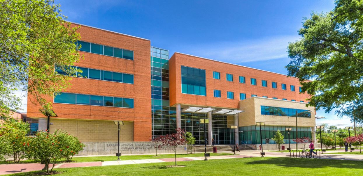 TSU offering free mini-courses to the community - DefenderNetwork.com