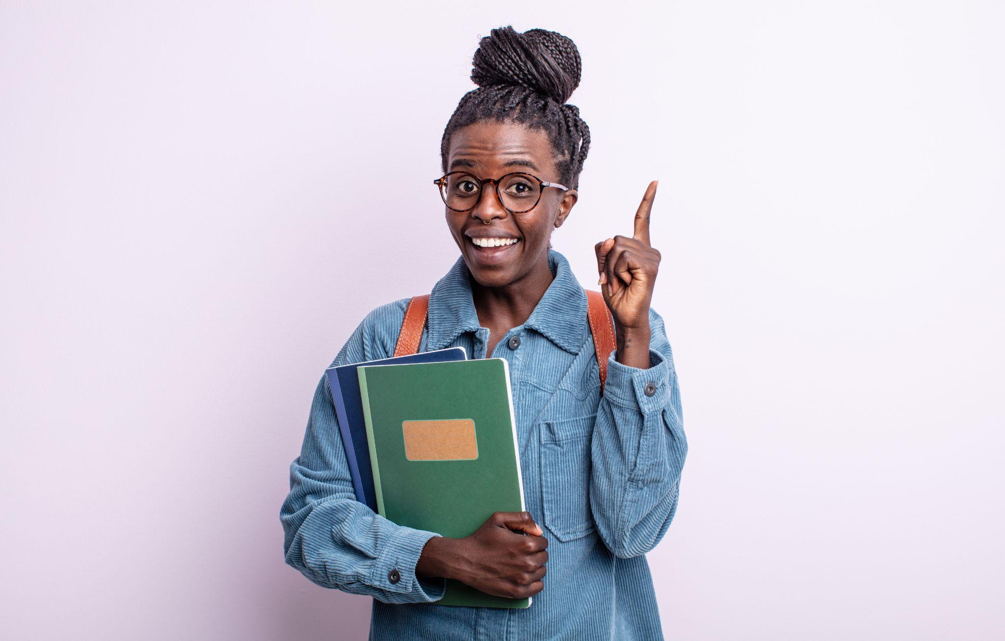 Study: Money can’t buy you smarts