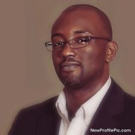 KPRC 2 anchor Kevin Garvin: A man of faith and integrity ...