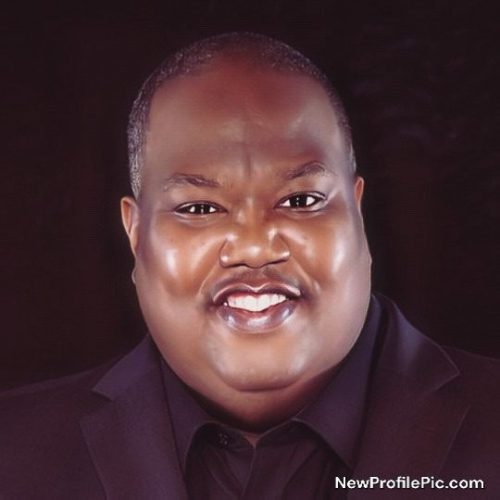 Terrance Harris, Author at DefenderNetwork.com