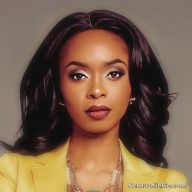 Trailblazer: Cheryl Tyler's journey as first Black female Secret ...