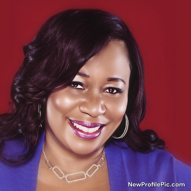 Staff - DefenderNetwork.com