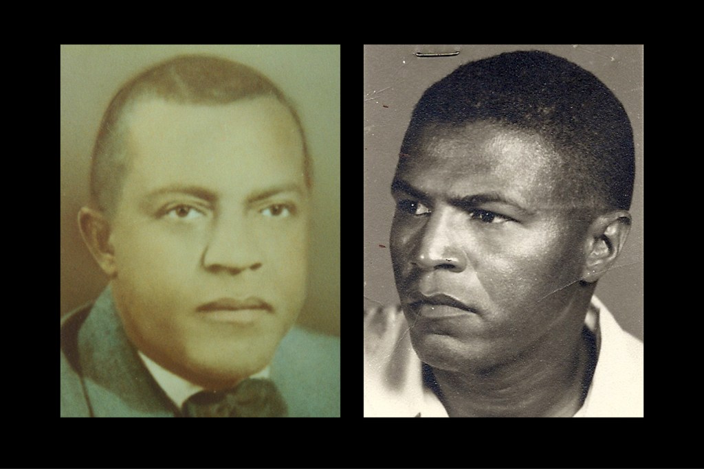 Our Story - DefenderNetwork.com