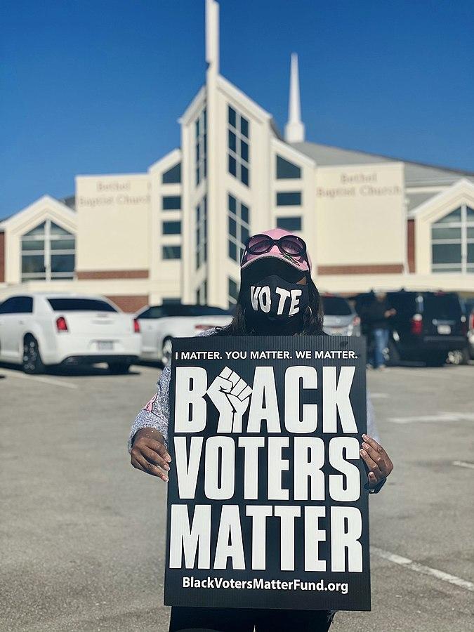 Nov. 2023 Election: Breakdown of ballot propositions