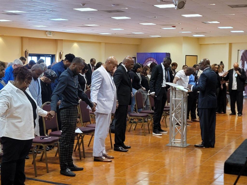 NAACP Houston receives response from TEA Commissioner