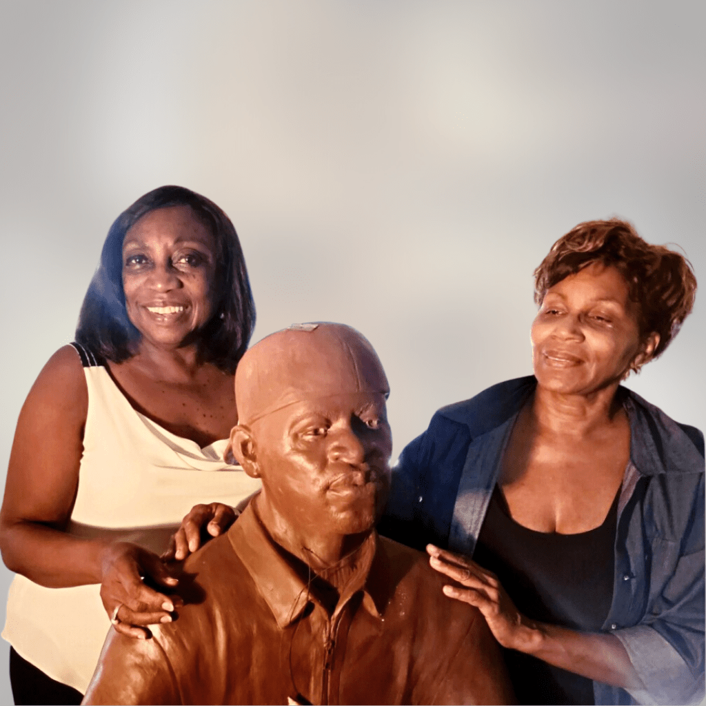 Houston to mark George Floyd death anniversary with documentary