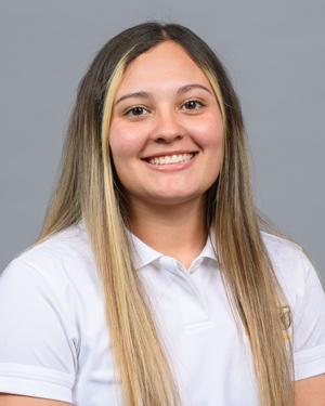 Sports Briefs: UH RB Alton McCaskill IV enters transfer portal