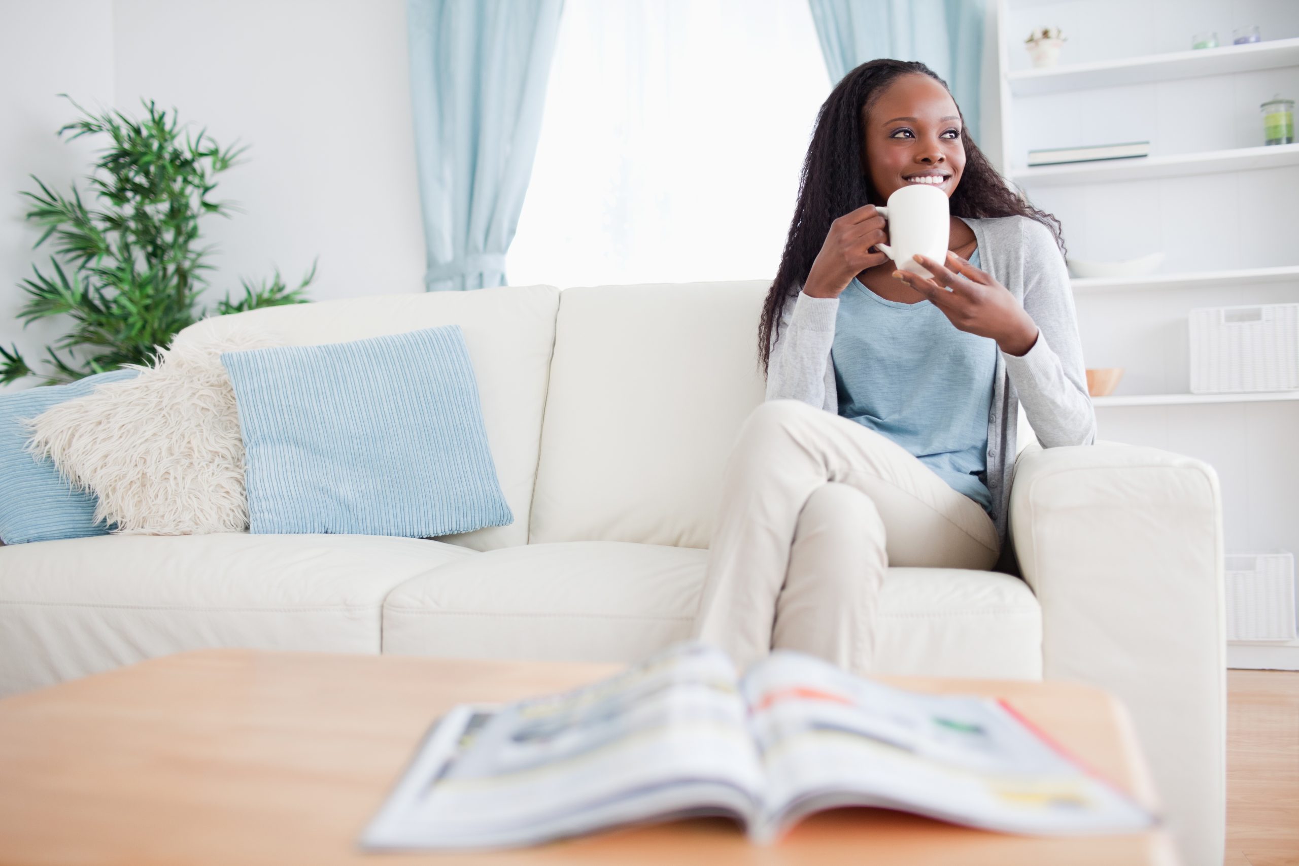 Ways to Quiet the Critical Voice Inside - DefenderNetwork.com
