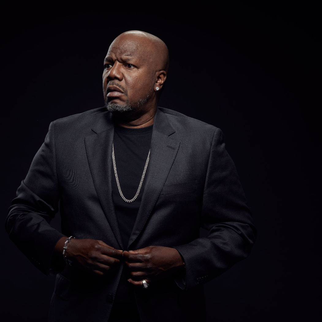Top 5 Comedy shows