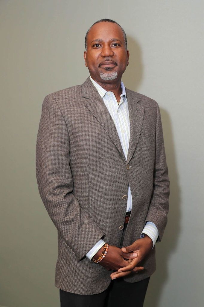 Meet the three Black HISD Board of Managers