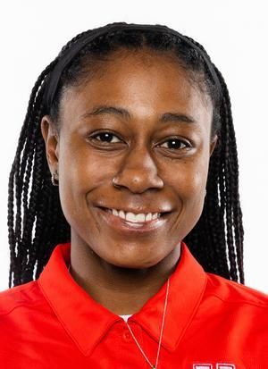 Sports Briefs: Tigers Chad Williams headed to NCAA National Championship