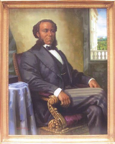 Top 10 Black History events in June