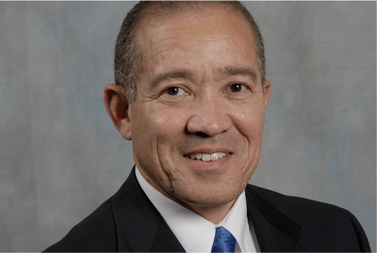 TEA announces new HISD superintendent, Board of Managers