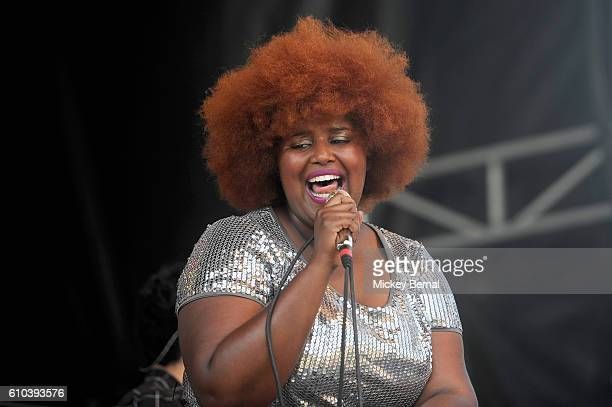 Top 5 Famous Black Musicians from Houston