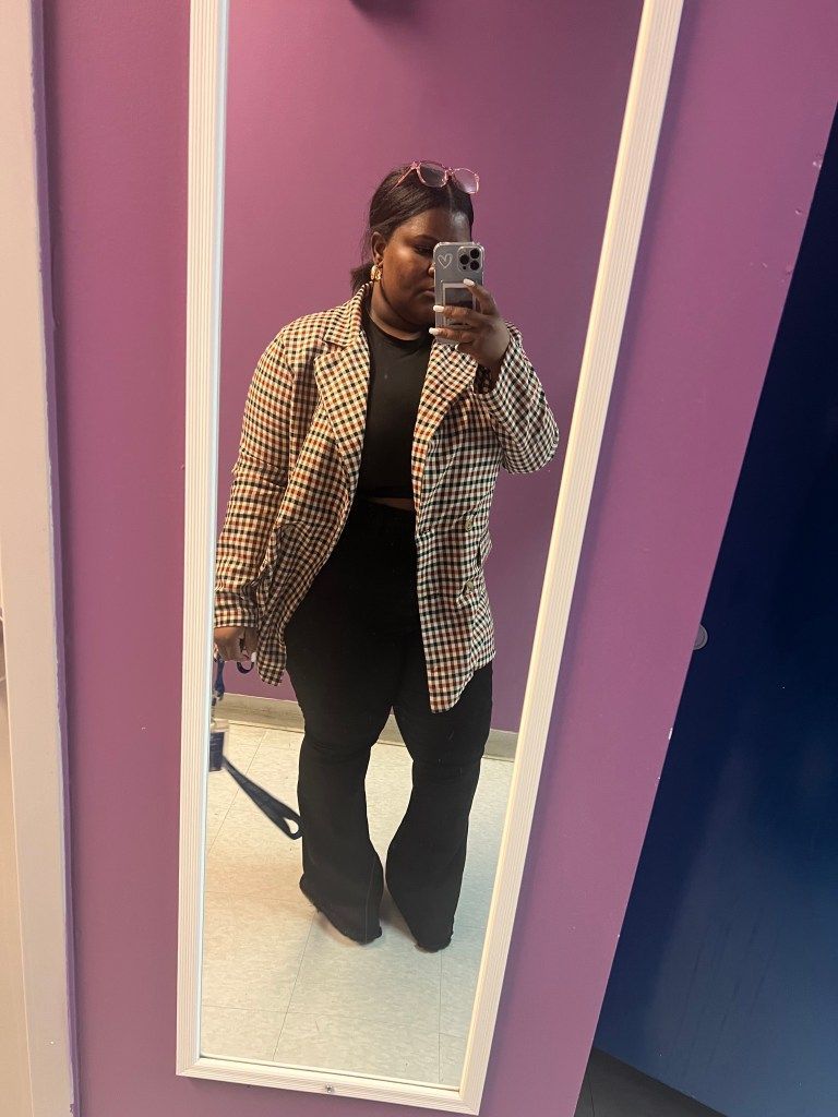 New Black educators tell why they chose teaching