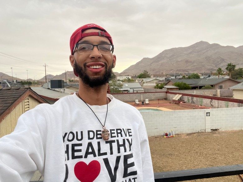 New Black educators tell why they chose teaching