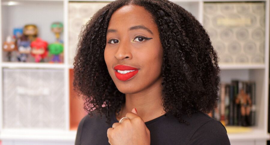 Black August surprise: Montgomery Boat Brawl aftermath